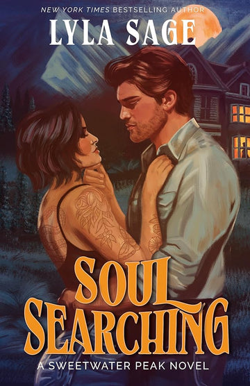White Rose Books & More