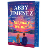 White Rose Books & More
